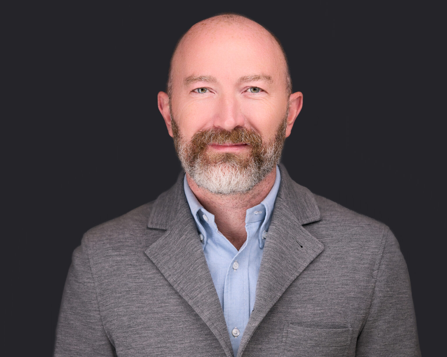 Our Team | The Private Trust Company